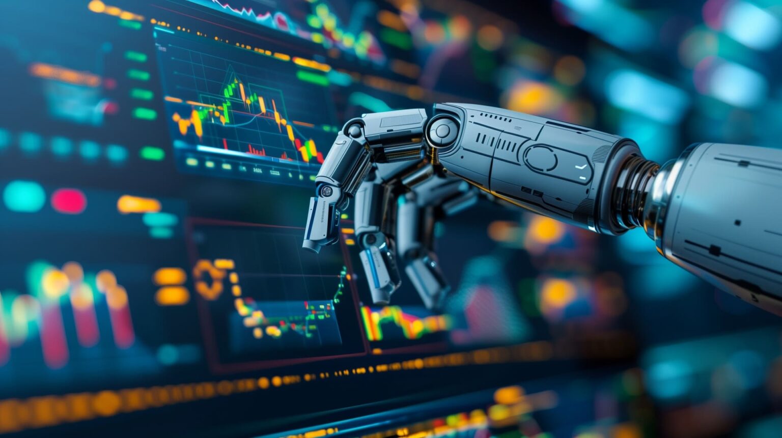 AI is Killing the Internet. Don’t Let It Kill the Classroom Too ...